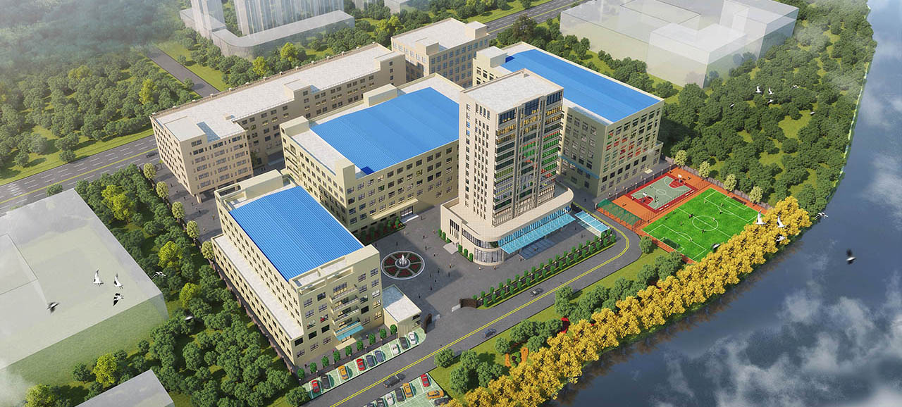 关于 我们 - 广东宏川环宇科技有限公司有限公司-Guangdong Hongchuan Huanyu Technology Co., Ltd.